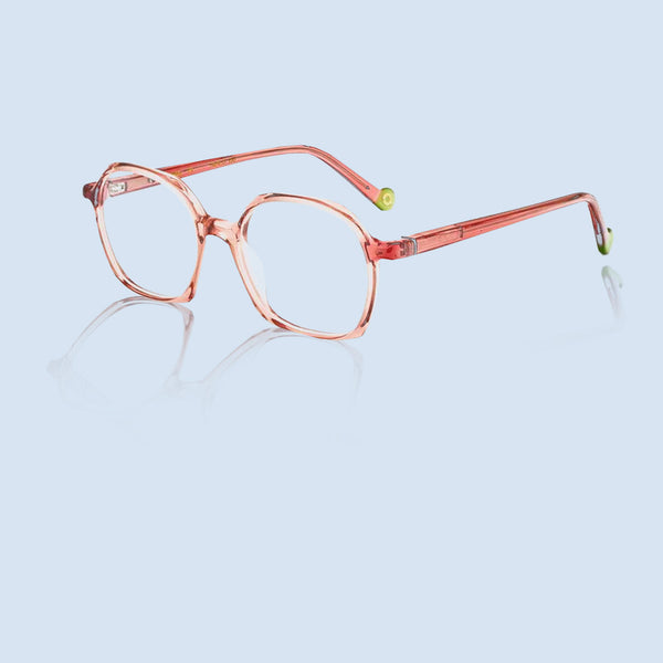 Kids Glasses Size Guide - Perfect Fit for Children | KGO